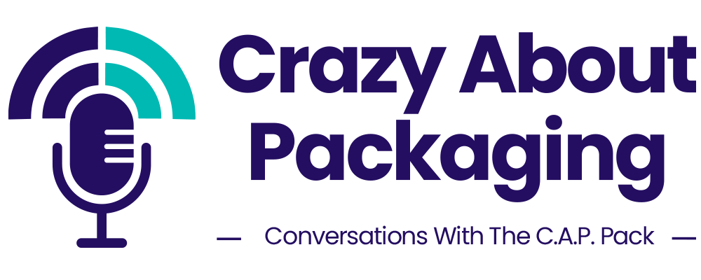 Form Fill and Seal: Pros & Cons - C.A.P. Pack Ep. 18 | ICPG
