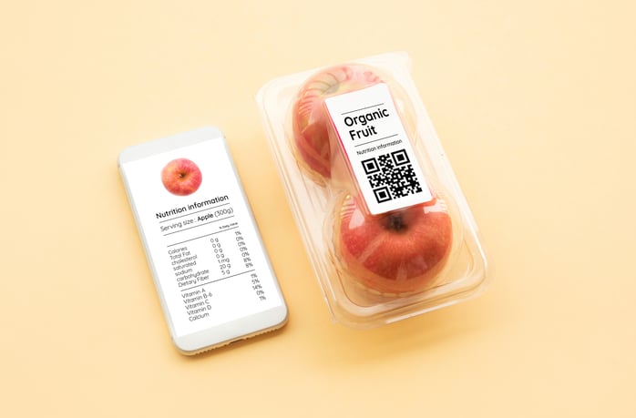 Top Food Packaging Trends for 2025 | ICPG