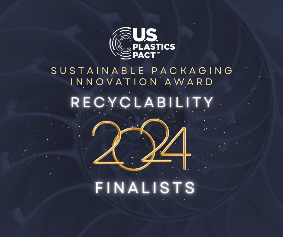 Innovations in Packaging Technology for a Circular Economy