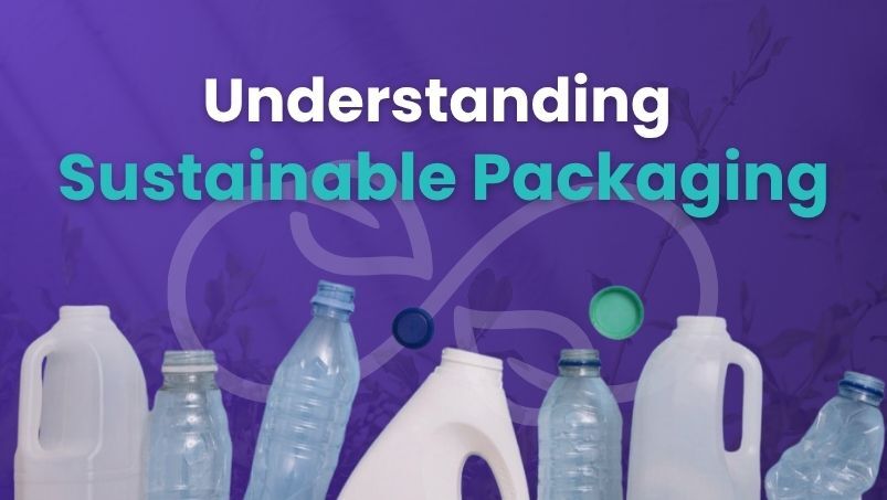 What is Sustainable Packaging? | ICPG